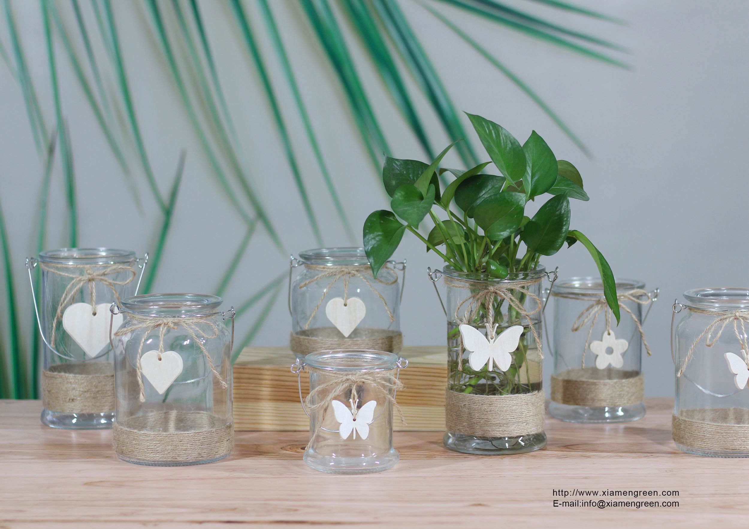 Florinia Inc. - Florinia_USA