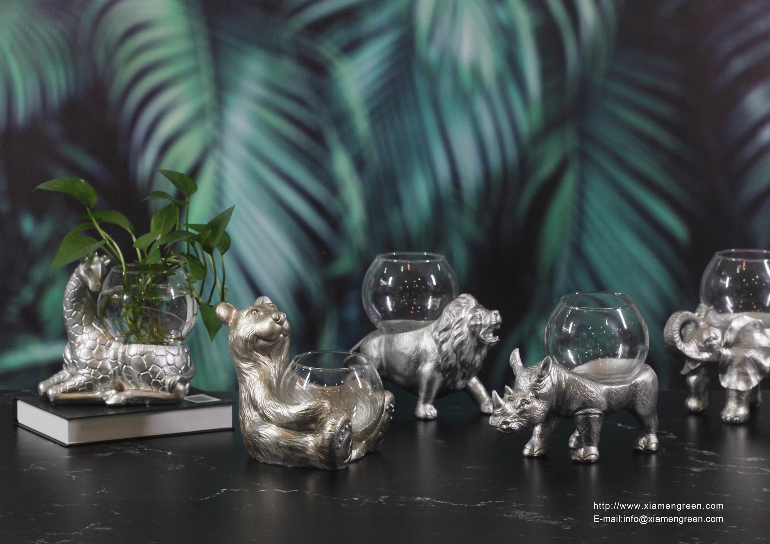 Florinia Inc. - Florinia_USA